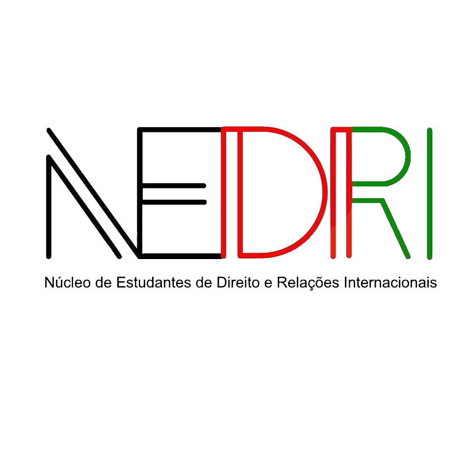 NATO Policy Hackathon – Project Hybrid